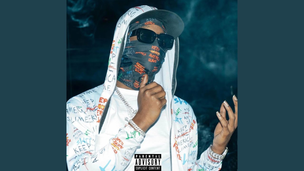 Walk In Da Bank - YouTube