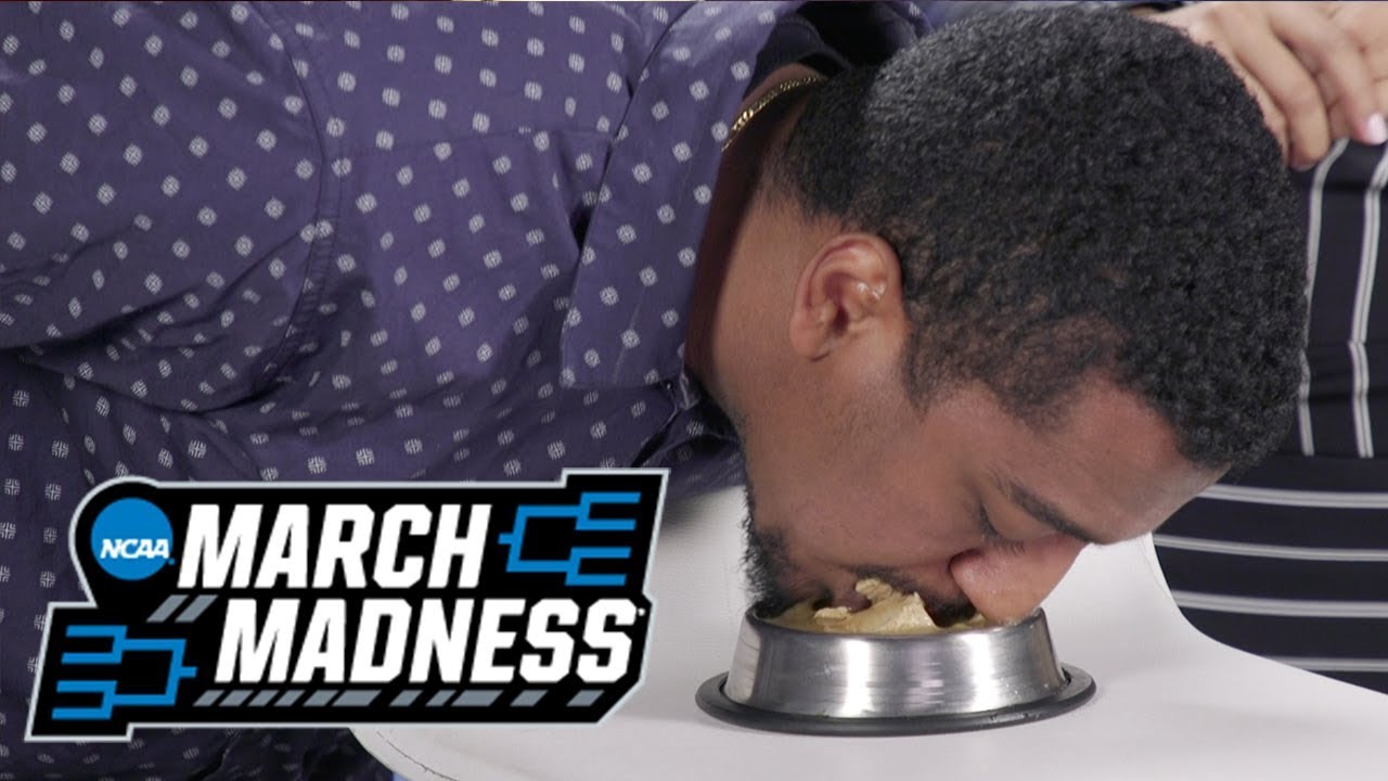 How To Force Dog To Eat Dog Food