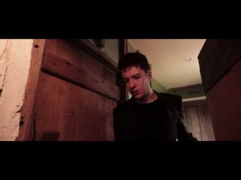 The Elude | A Short Film