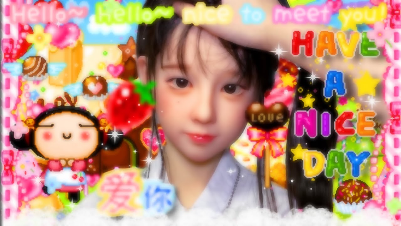 🍼💦速い 𝗦𝗜𝗟𝗜𝗖𝗢𝗡𝗘 𝗦𝗫 𝗗𝗢𝗟𝗟 ⁉️ ˶°ㅁ° Youtube 3336