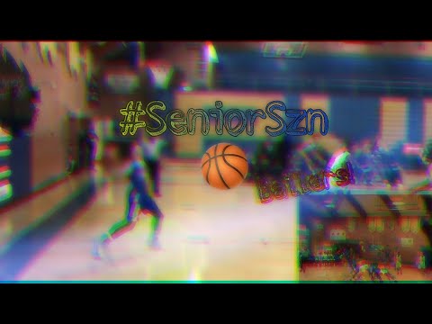 First Home Game!! - Highlights - YouTube