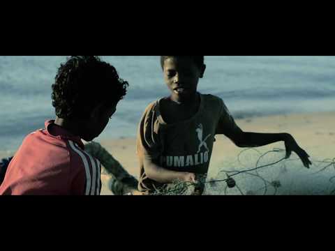 The Future of Cabo Delgado