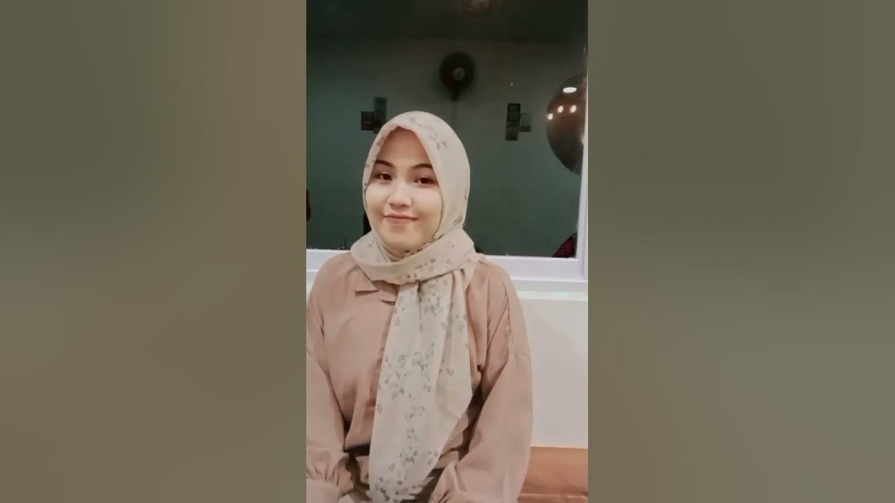 Kegiatan dibulan Rajab, Syaban, Ramadhan, dan Syawal Uas Agama ll - Tiara Assyfa - YouTube