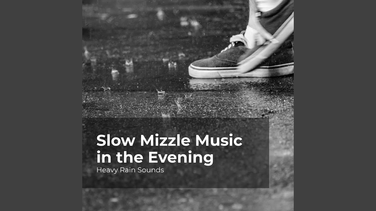 Ample Teeming Storm - YouTube