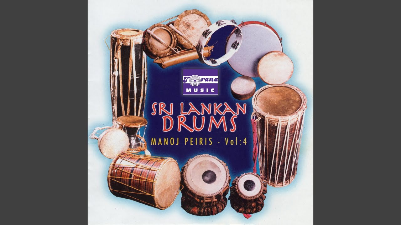 Thammattama - YouTube