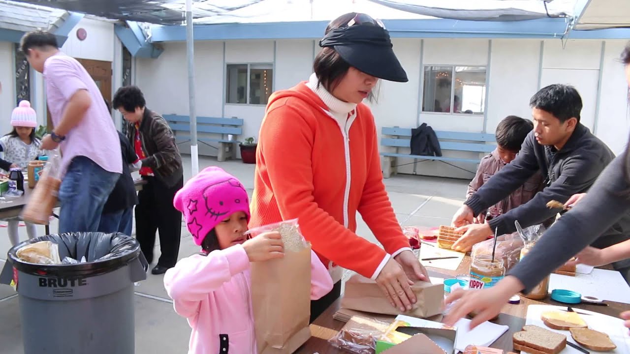 FTPC-USA 12-21-2014 - YouTube