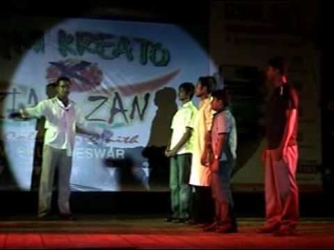 XIMB PGPMI ZIAZAN are we independent - YouTube