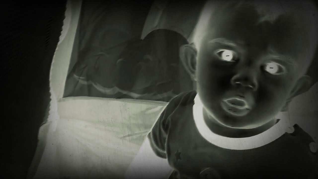 bsndbmsb jshhs - YouTube