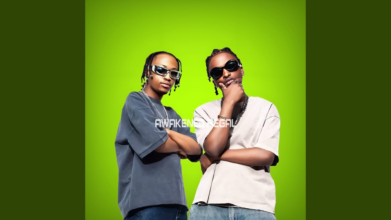 Blacko SA - Sgidongo Dance feat. Shaunmusiq & Ftears, Dj Njabstar ...