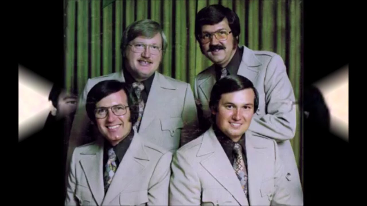 COLECCION ESPECIAL DE LOS HERALDOS DEL REY (1971 - 1977) PARTE XL - YouTube