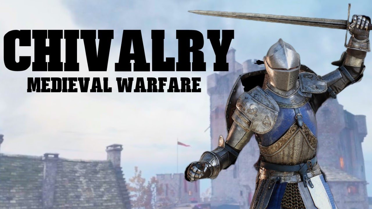 Stop the King! Epic Battle! - YouTube