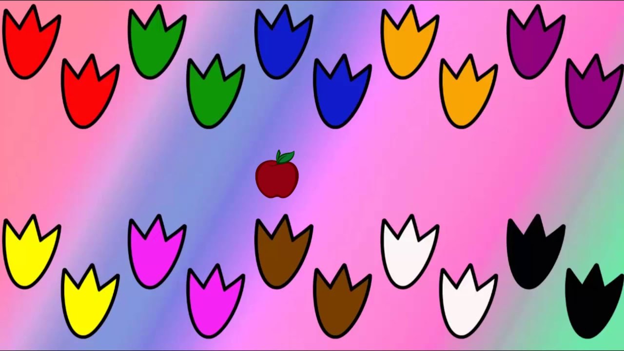 Learn Colors Teach Colours Baby Toddler YouTube learn-colors-teach-colours-baby-toddler-youtube