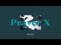 King Gnu Prayer X 歌詞&動画視聴 - 歌ネット