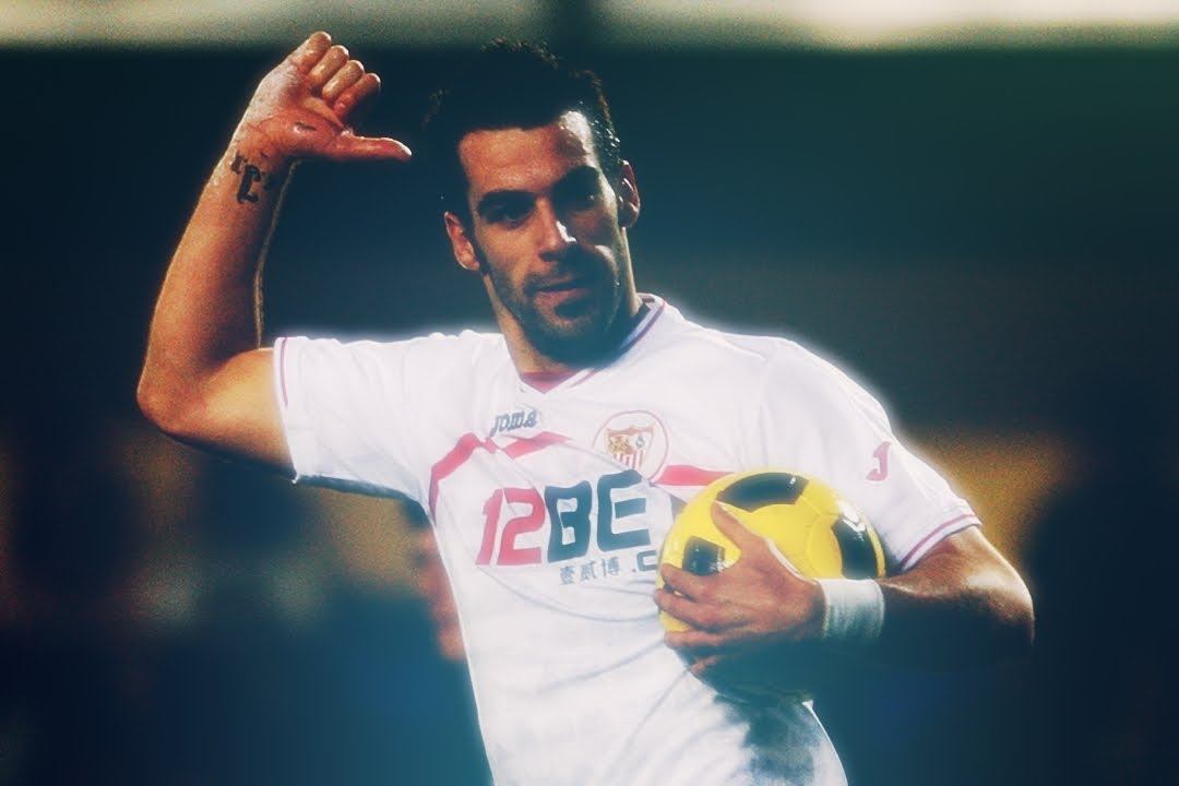 Alvaro Negredo Welcome To Manchester City - 2012/13 - HD - YouTube