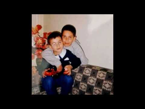 ARDA TURAN İYİKİ DOĞDUN