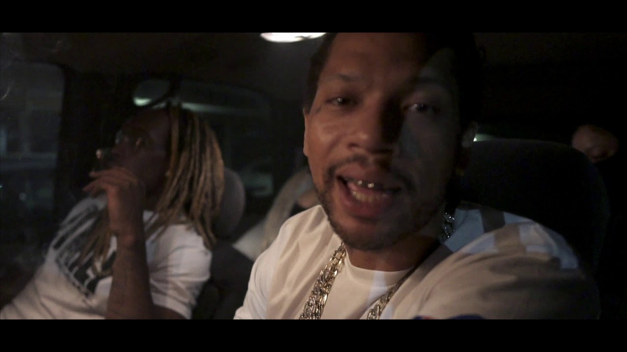 T O 3 Ft Prince Dreda Go Crazy Directed by @cnbproductionz_VISUALS ...