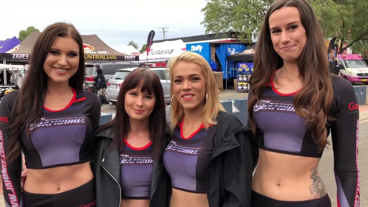 1,500 HORSEPOWER COMES TO LIFE IN THIS TOP FUEL NITRO MOTORCYCLE START ...