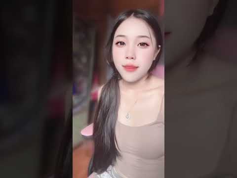 #periscope #tango #myanmar #bigolive #beautiful #livestream #cutegirl #brasil #indonesia #thailand 