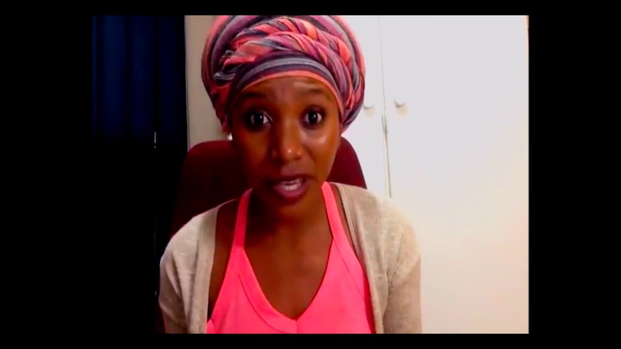 Portia - Saint - YouTube