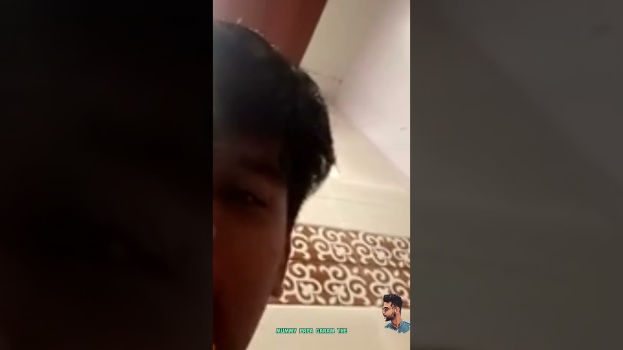 Roasting Omegle Indian Guy On Omegle Shorts Youtube