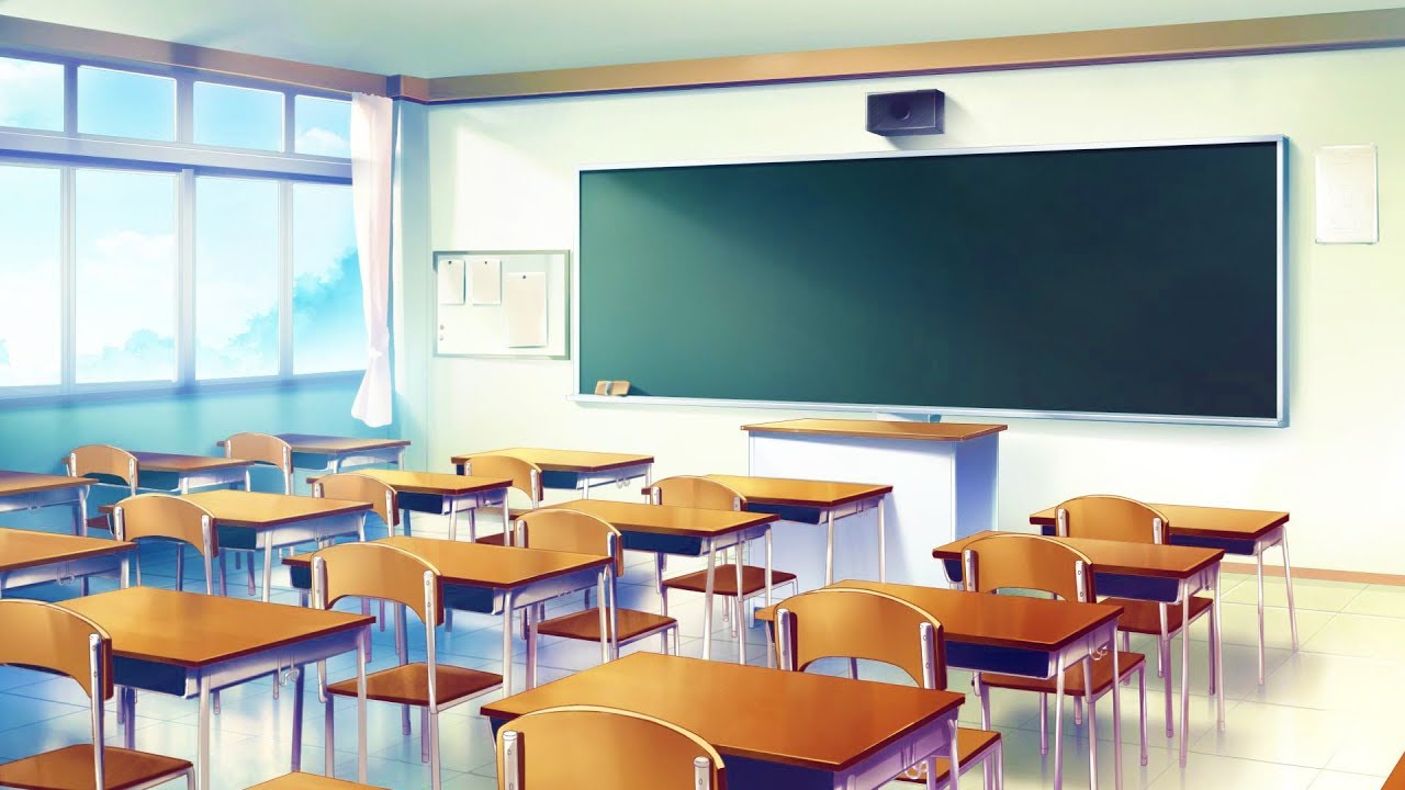 The Worst Class Ever YouTube the-worst-class-ever-youtube