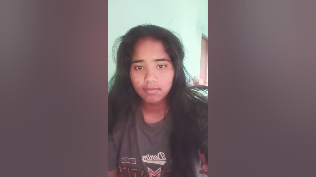 Ghost #funny #comedy #fun #shortsvideo #comedyvideos #shorts #funnyshorts #arpitaroy - YouTube