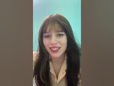 Video origen del cubo rubick, steffy alexandra torres 1003, ing Roca ...