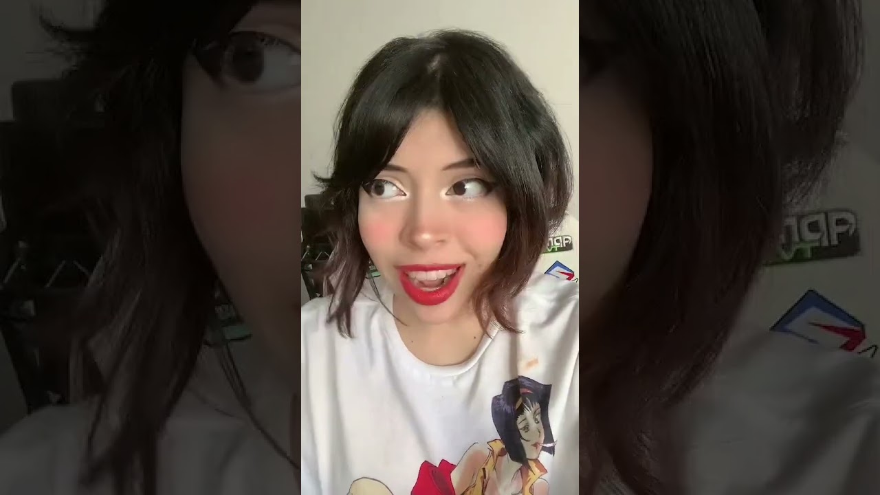 Ig Didiwinx Youtube 8073