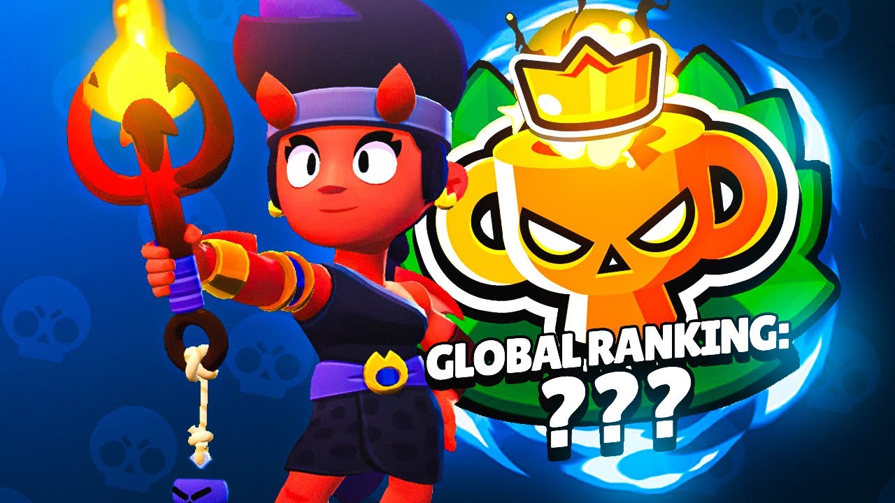 INSANE RANKED GAMES TO REACH PRO RANK WITH SYMANTEC! | Road to #1 ...