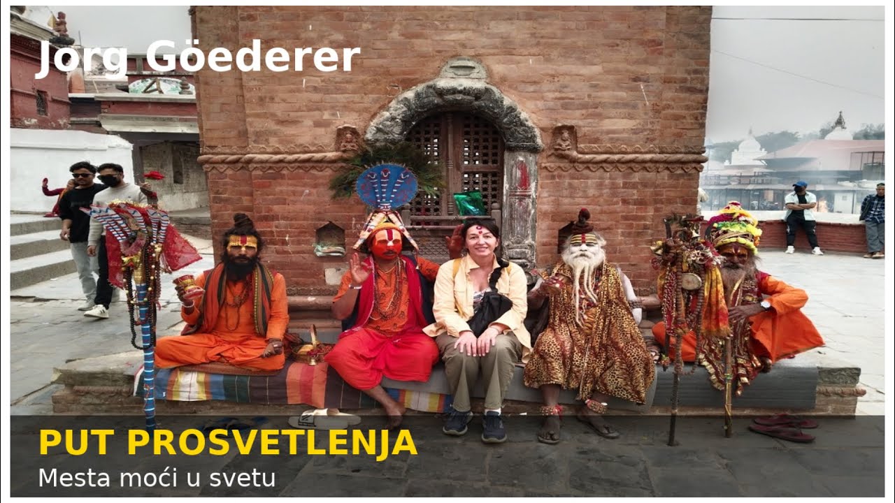 Videos | Nenad Toronto