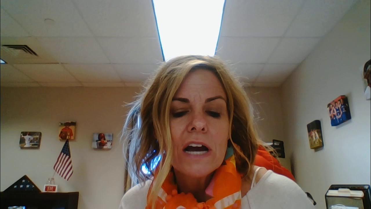 PPMS Announcements 3 5 21 YouTube ppms-announcements-3-5-21-youtube