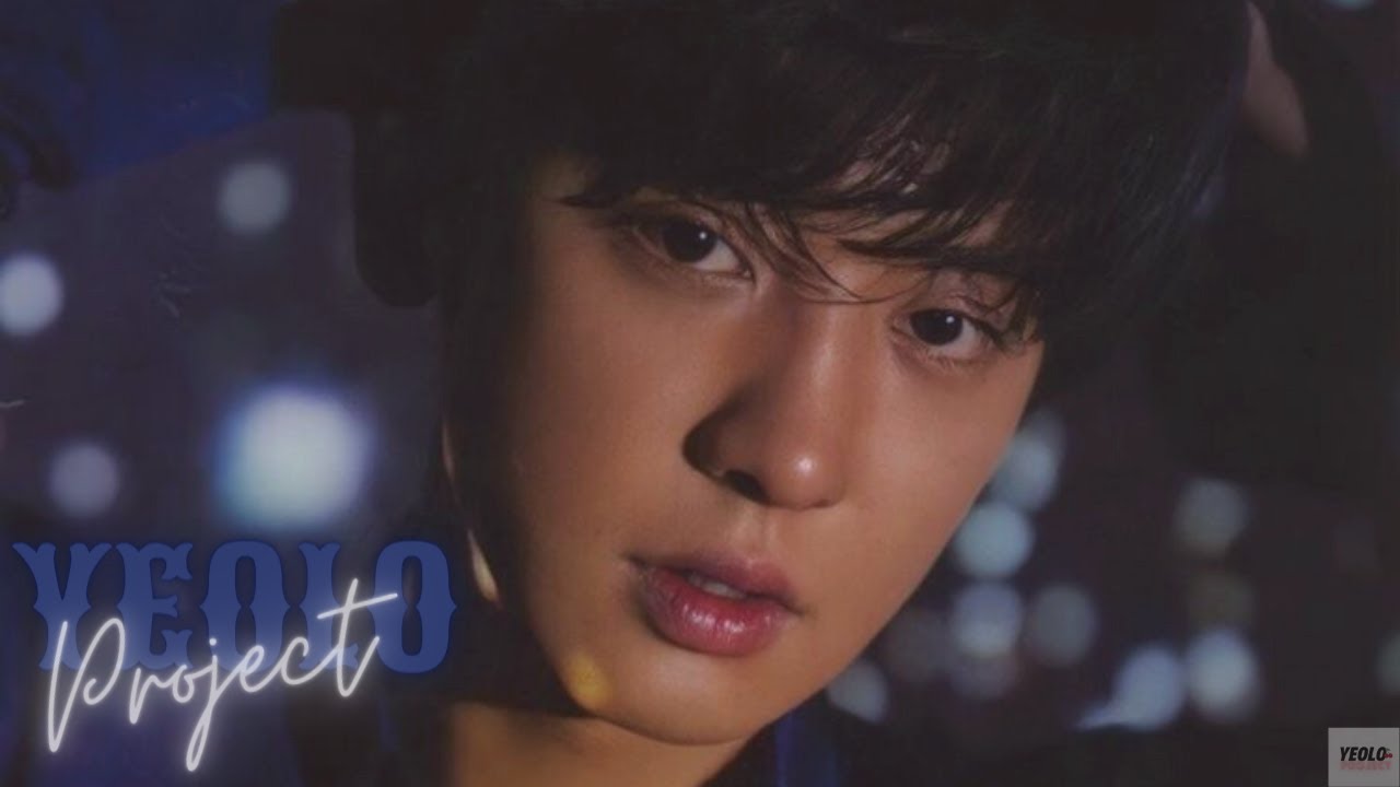 YEOLO PROJECT - YouTube