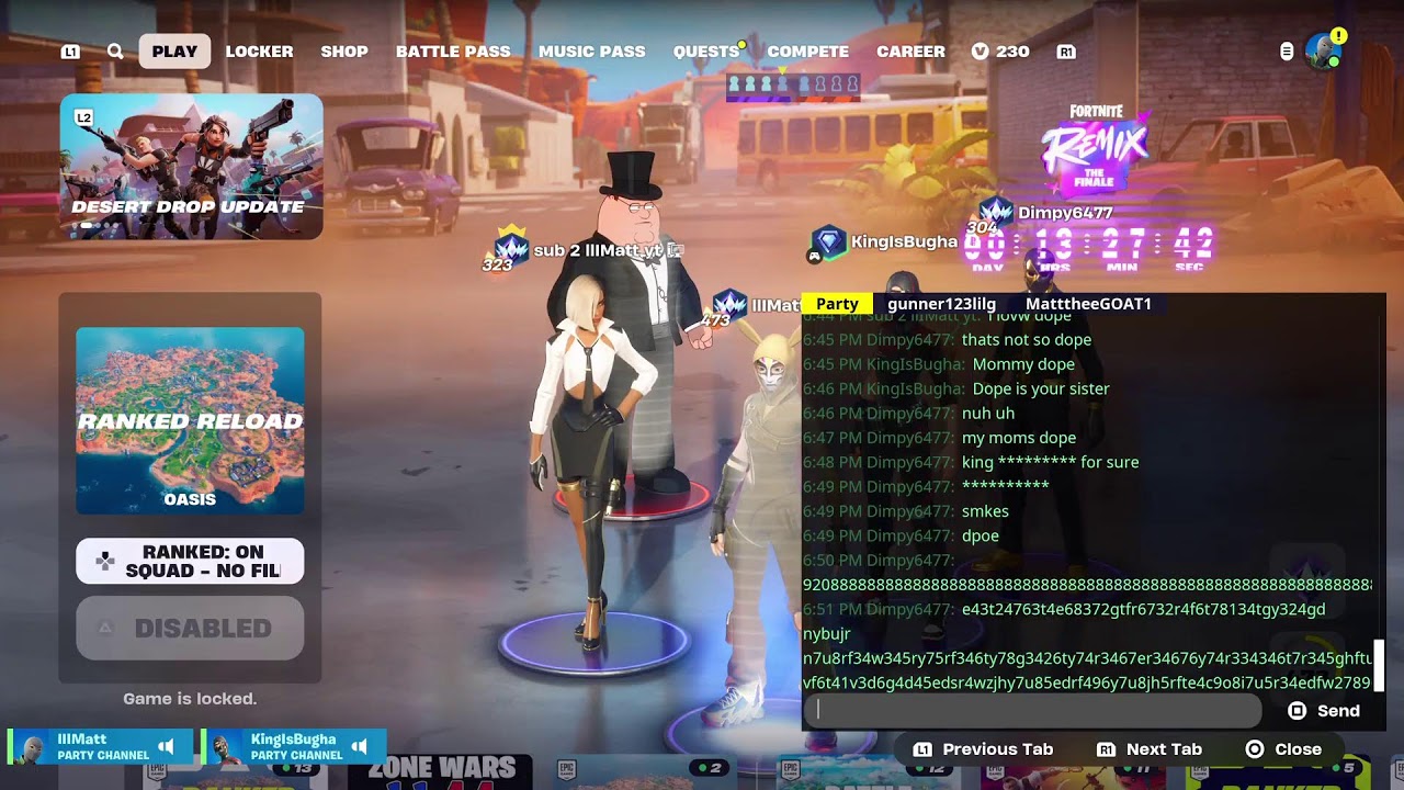 Event Tomorrow 🔥 - YouTube