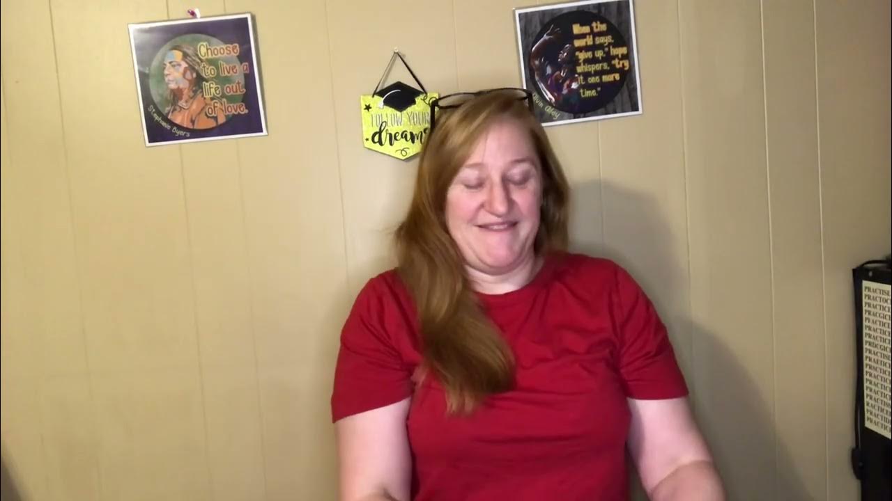 Big Fat Biscuit (game song) - YouTube