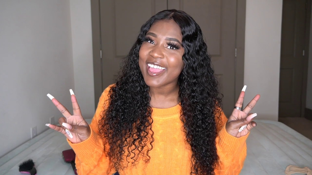 HAPPY NEW YEARS AND HERES WHAT TO EXPECT !!! | IAMJUSTAIRI - YouTube