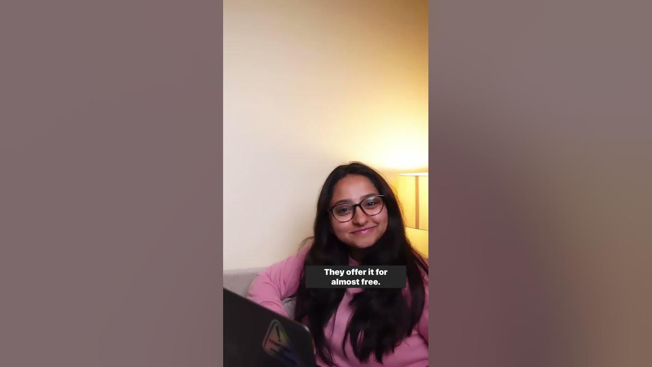 Salesforcedeveloper Salesforce Salesforcetrailhead Salesforceaspirants 2023 Webdevelopment