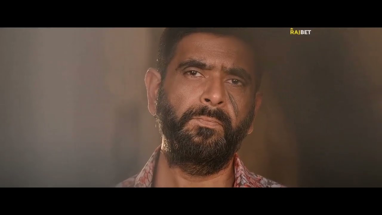 The warrior movie 1cash on karnul police station best action scene ...