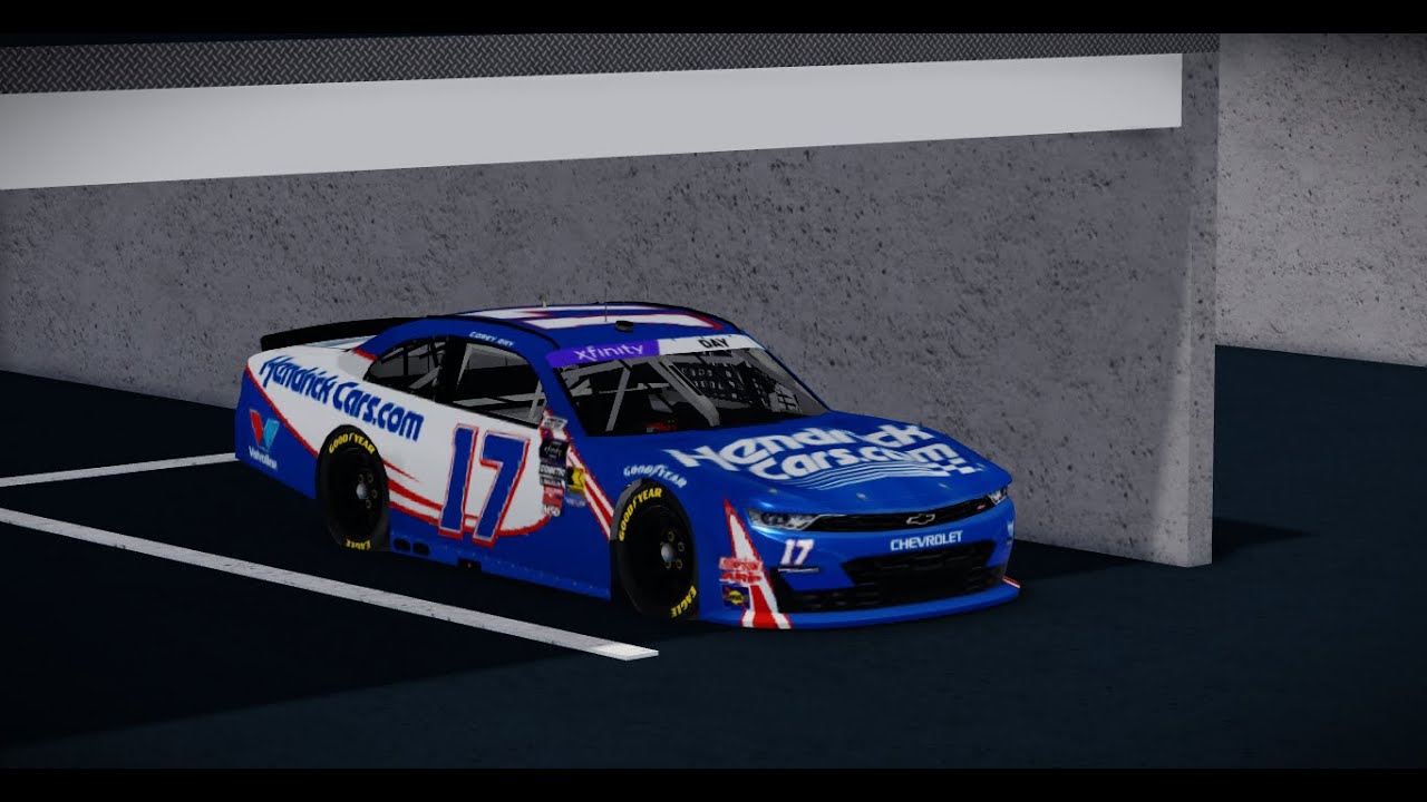 ️ que malo es calvo - YouTube