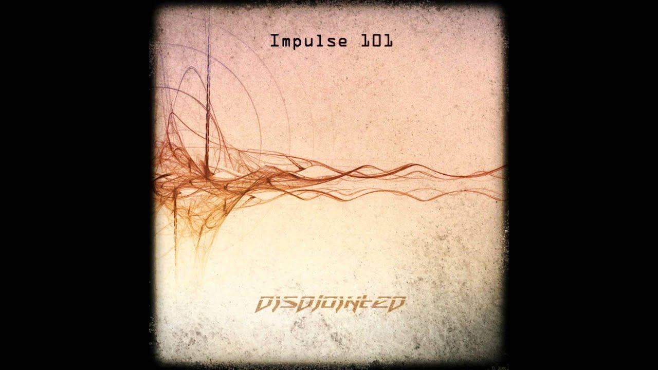 Impulse 101 (feat. Gordon Freeman) - YouTube