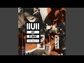 Fink - Walking In The Sun (IIUII Edit) Chords - Chordify