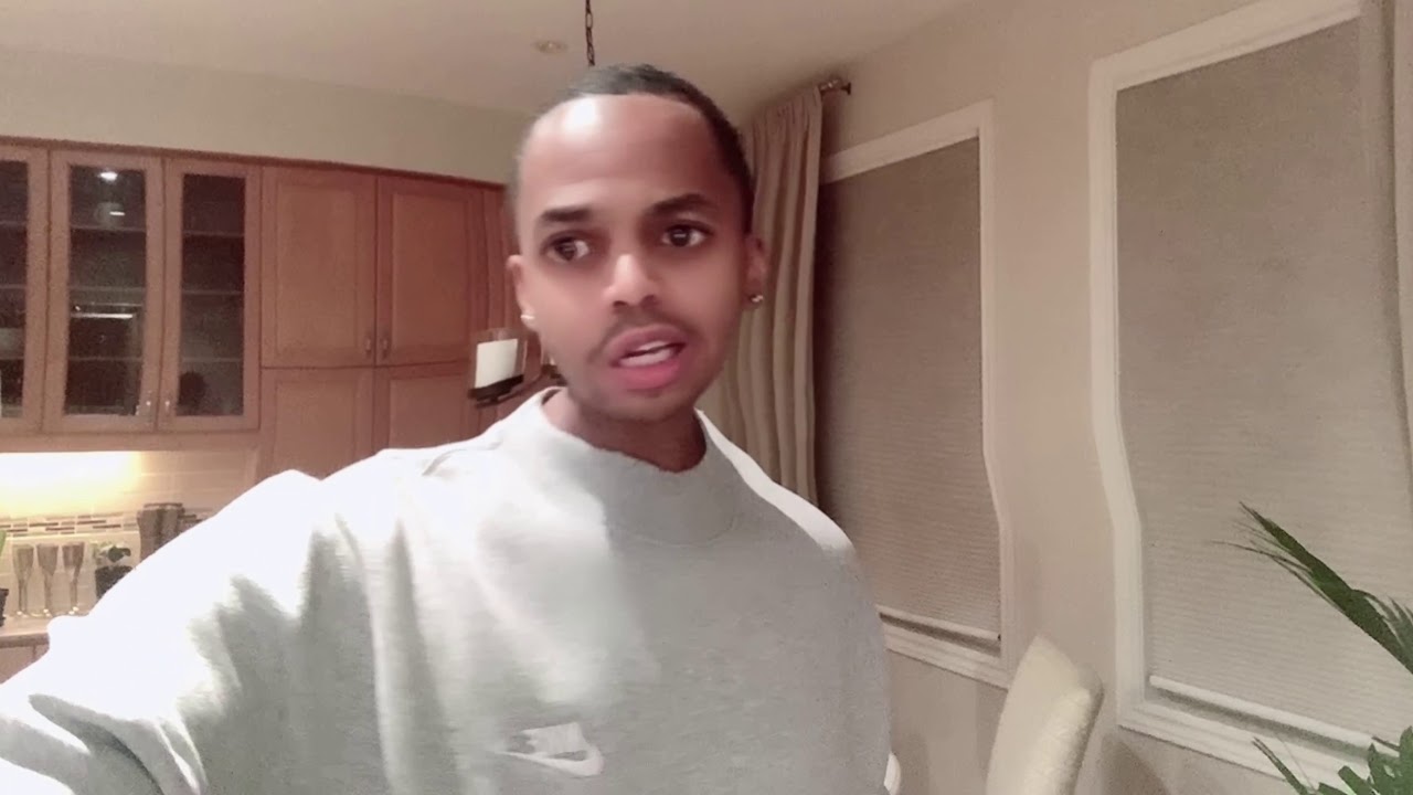 DJ ABSOLUT PRESENTS AZ EMINEM SNICKERS THE LP - YouTube