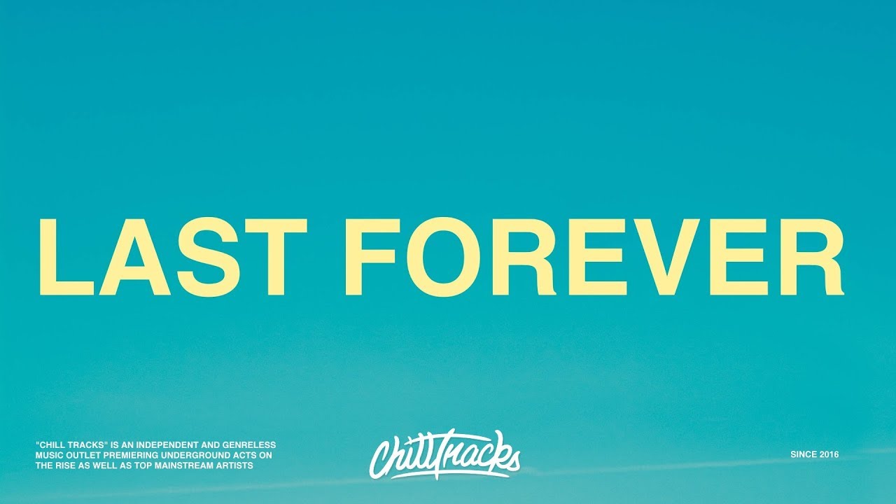 Russ, Snoop Dogg, Rick Ross - Last Forever (Lyrics) - YouTube