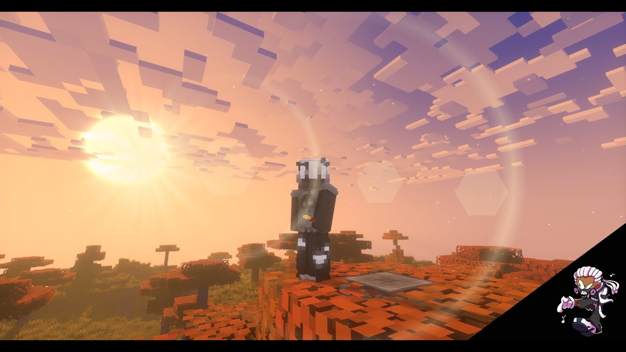 Pure Minecraft Chaos From Start to Finish. - YouTube