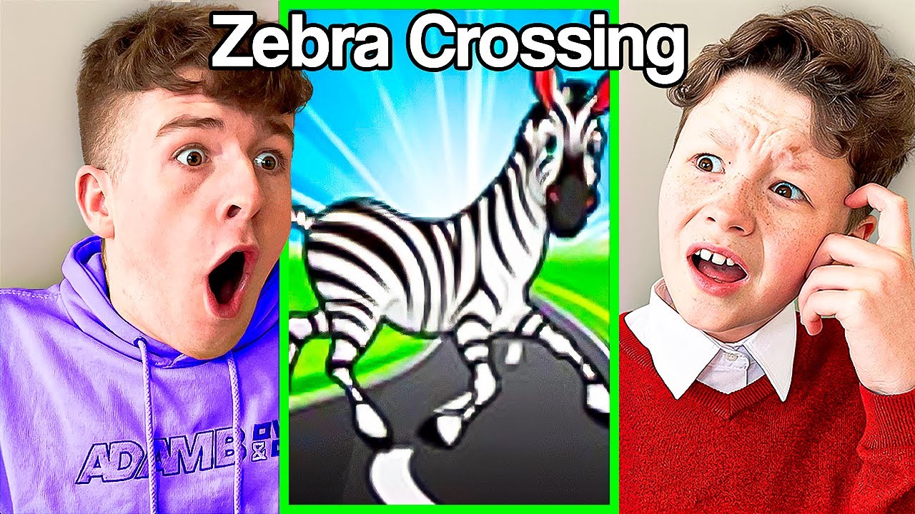 Guess The Catchphrase, Win $10,000 - Family 4 Challenge - YouTube