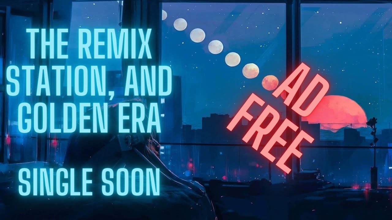 Selena Gomez - Single Soon | Lofi Remix - YouTube