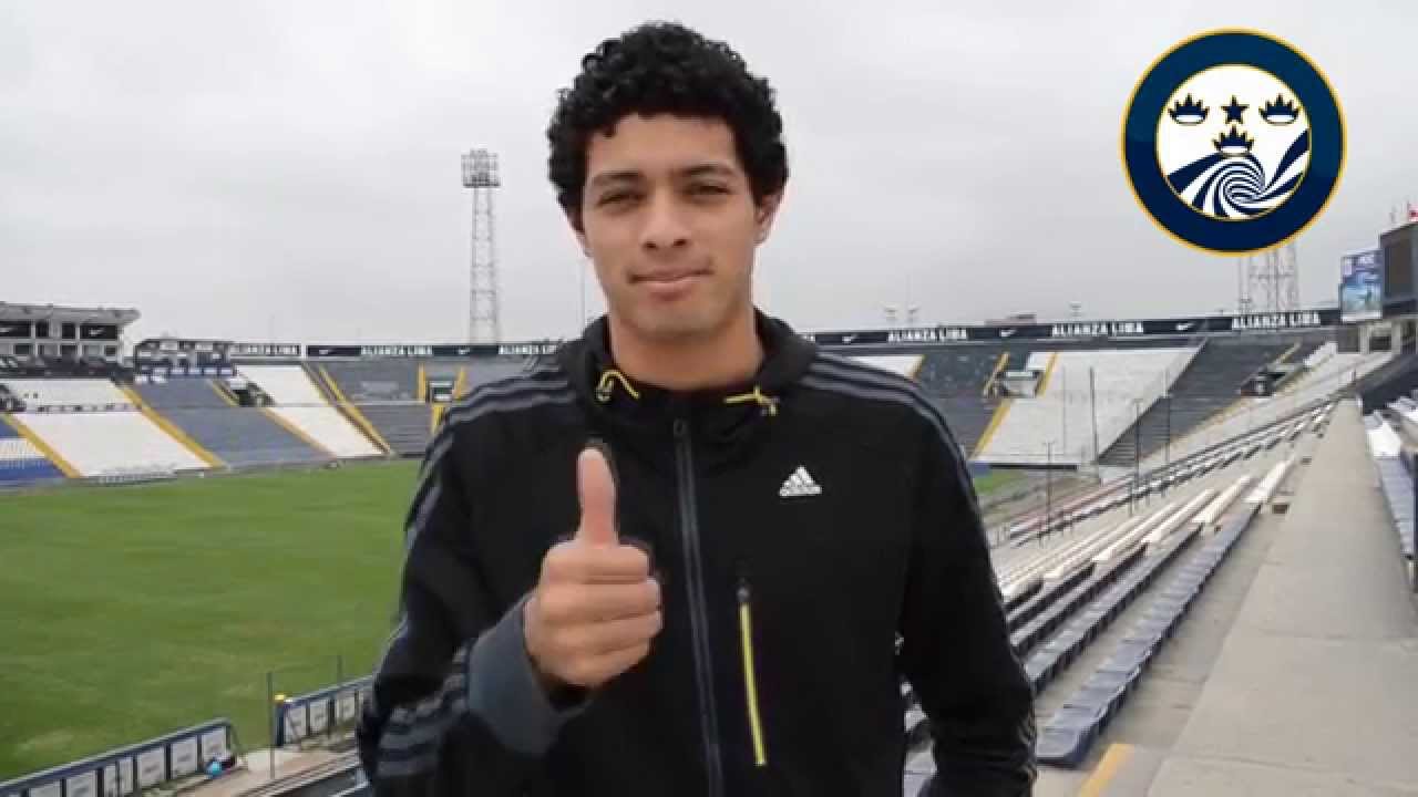 Koichi Aparicio - Alchetron, The Free Social Encyclopedia