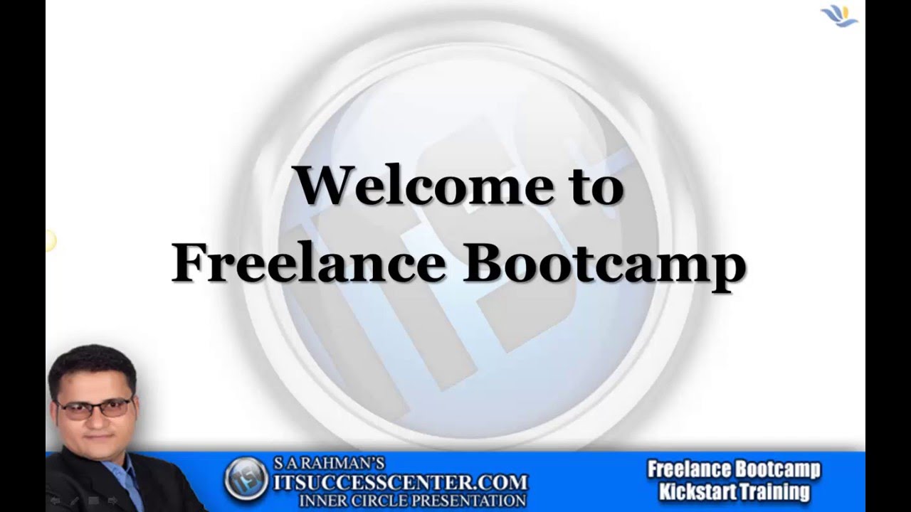 ITSC URDU TUTORIAL Freelance Boot Camp Lesson 1 YouTube itsc-urdu-tutorial-freelance-boot-camp-lesson-1-youtube