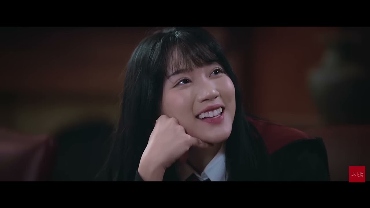 magic hour episode 1 - YouTube