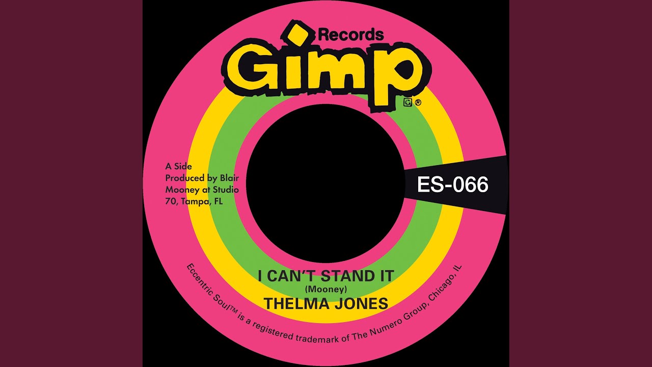 I Can t Stand It YouTube i-can-t-stand-it-youtube