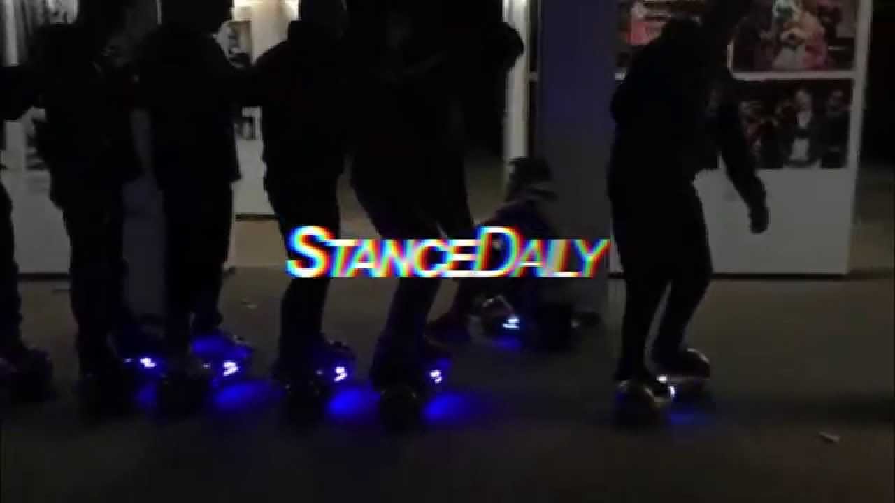 Segway Game Strong | Self Balancing, 2-Wheel, Smart Electric Scooter ...
